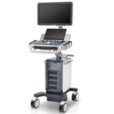 Mindray Ultrasound Systems - Authorized North American Dealer – Top ...