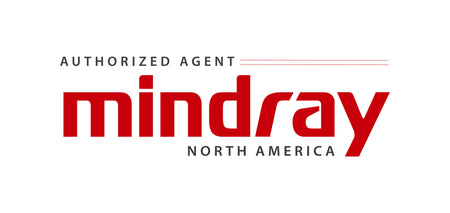 Mindray Ultrasound Systems - Authorized North American Dealer – Top ...